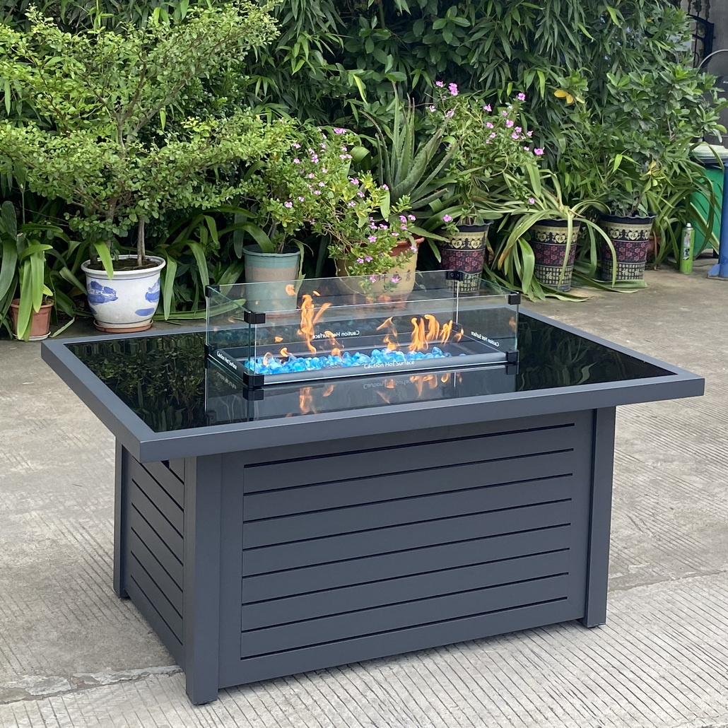 - Outdoor Fire Pit Manufacturer | Wonderfires
